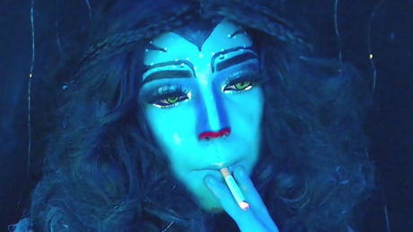 xpatricia_arden 08-05-2022 - GayRecs